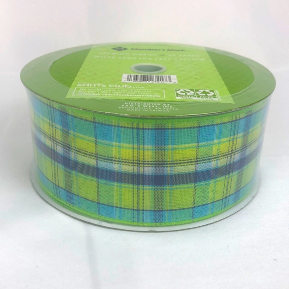 Member’s Mark | Other | Members Mark Premium Ribbon | Poshmark